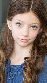 Autumn Bell pictures and photos