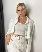 Michelle Middleman pictures and photos