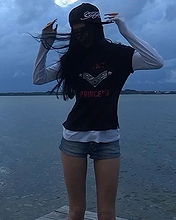 Maddy Crum pictures and photos