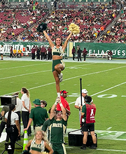 Delaney Porazinski pictures and photos