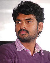 Vimal pictures and photos