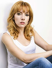 Meredith Anne Bull pictures and photos