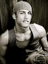 Max Rhyser pictures and photos