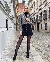 Alexandra Frenkel pictures and photos