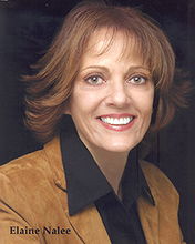 Elaine Nalee pictures and photos