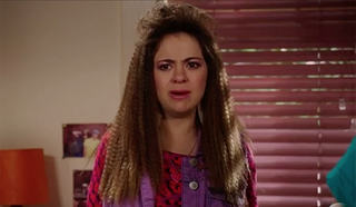 Alison Rich pictures and photos