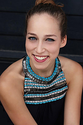 Sophia Gorgi pictures and photos