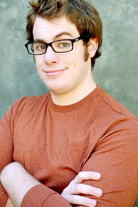 Matt Lusk