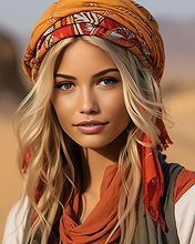 Lexi Schmidt pictures and photos