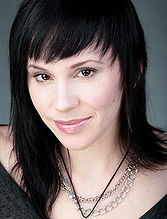 Natalie Jean pictures and photos