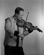 Torleiv Bolstad pictures and photos