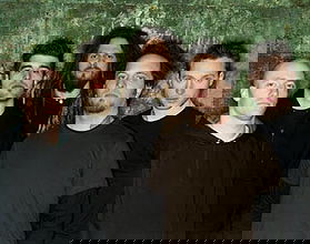 Bloodsimple pictures and photos