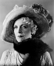 Cecil Cunningham pictures and photos