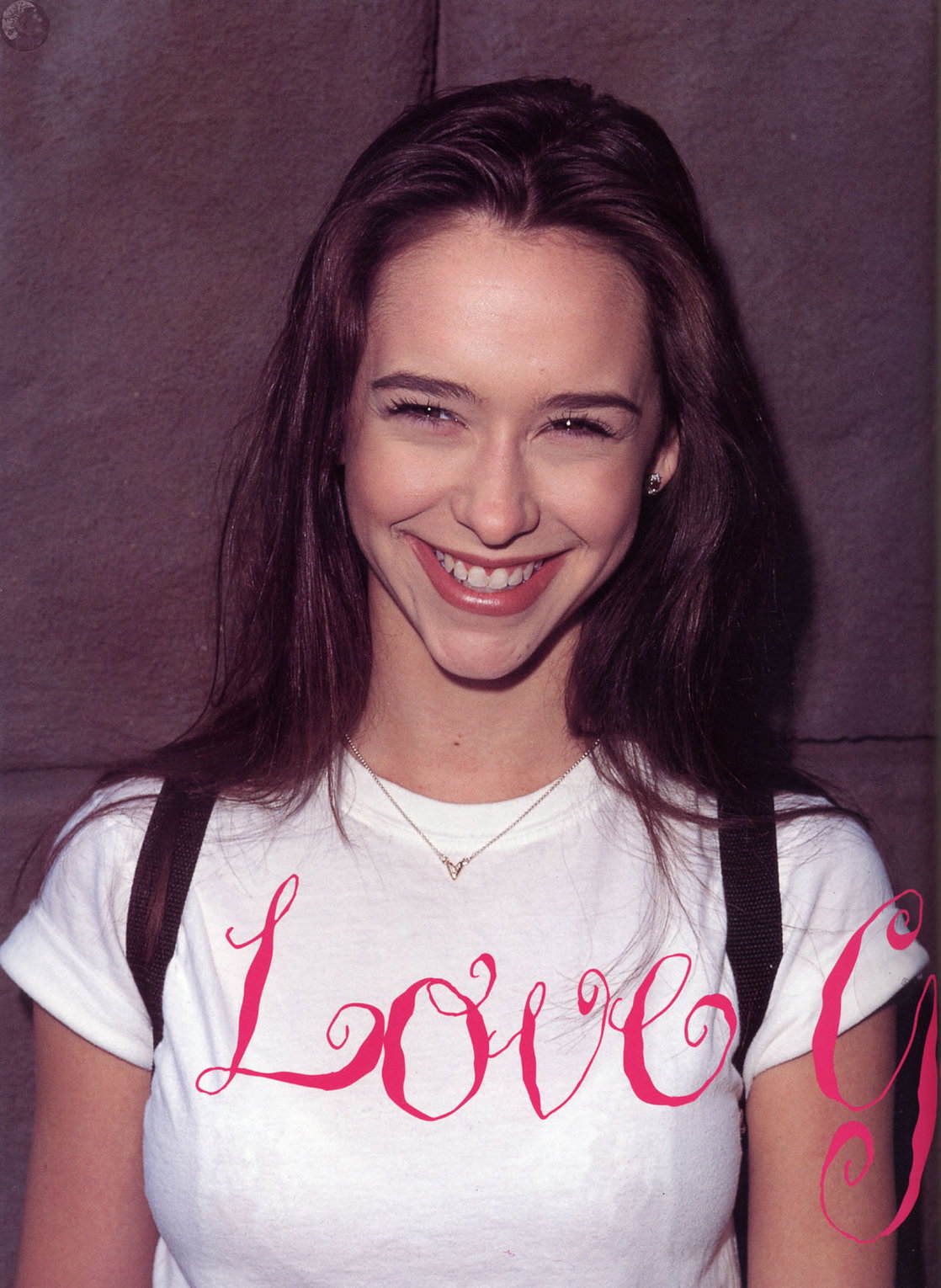 Picture of Loren Beech