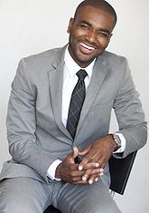 Jamal Hill pictures and photos