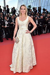 Sand Van Roy pictures and photos