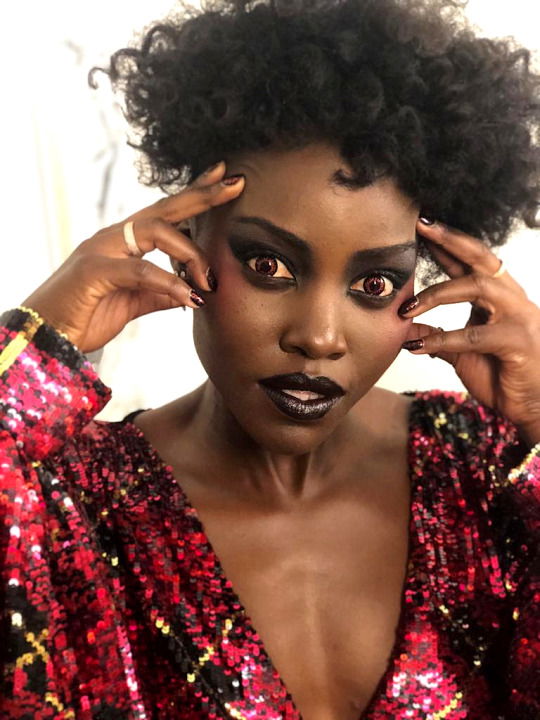 Picture of Maayan Keret