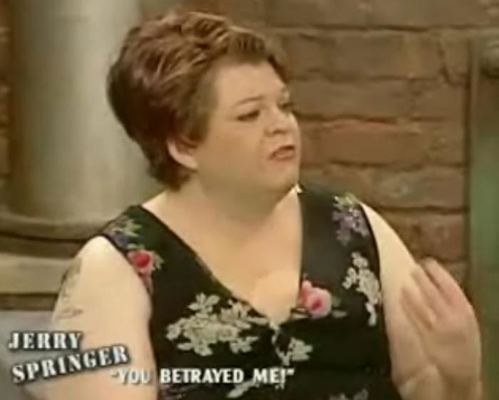 Image of Jason Hartshorn