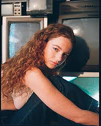 Ashley Michelle Suarez