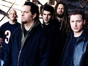 Bloodsimple pictures and photos