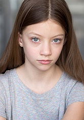 Autumn Bell pictures and photos