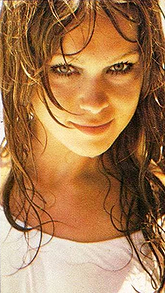 Marisol pictures and photos