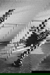 Jane Wymark pictures and photos