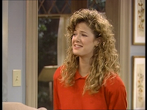 Andrea Elson pictures and photos