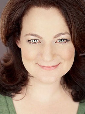 Beth Burns