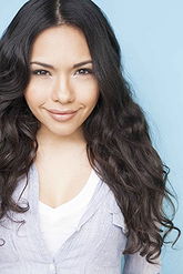 Erica Martinez pictures and photos