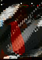 Jane Wymark pictures and photos