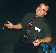 Andrew Bagby pictures and photos