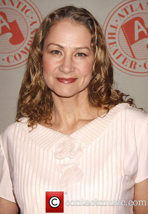 Picture of Joan Osborne