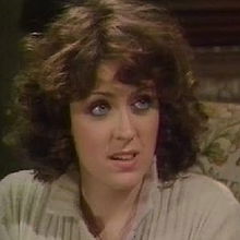 Victoria Burgoyne pictures and photos