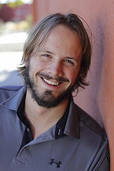 Gentry Lee pictures and photos