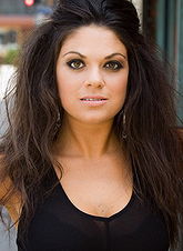 Jennifer Cetrone pictures and photos