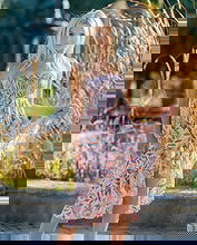 Kendel Kay pictures and photos