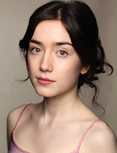 Emma Canning pictures and photos