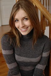 Heather Orr pictures and photos