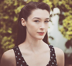 Amy Tyger pictures and photos