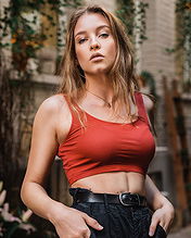 Jade Rastoldo pictures and photos