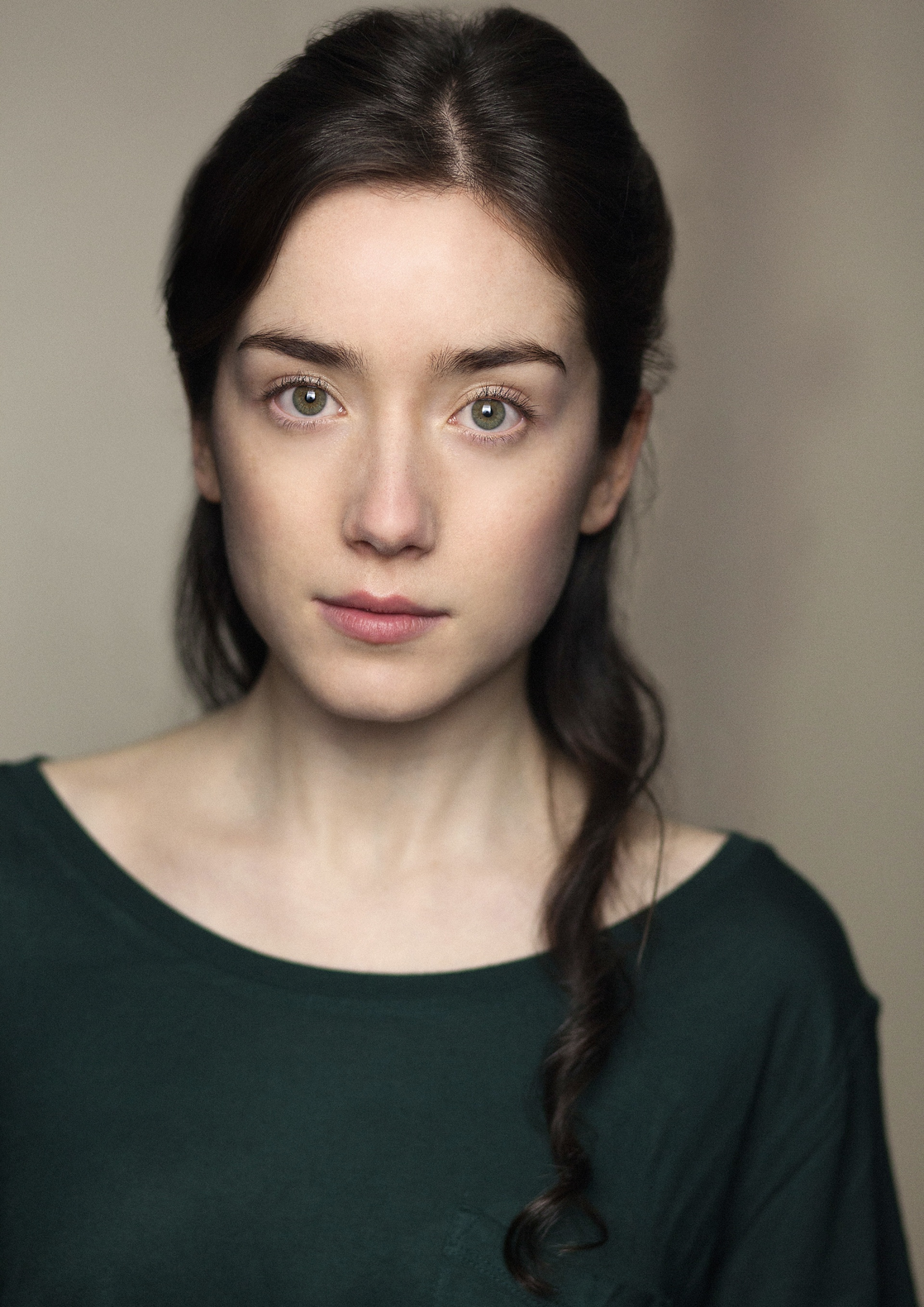 Picture of Emma Canning