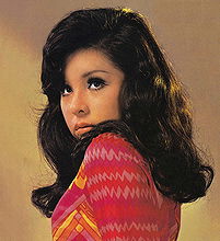 Mieko Hirota pictures and photos