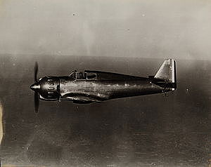 Bloch MB.150