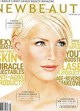 Anna Groth pictures and photos