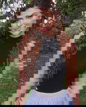 Nicol Ramirez pictures and photos