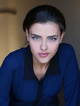 Chiara Russo pictures and photos