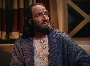 Abraham Sofaer pictures and photos