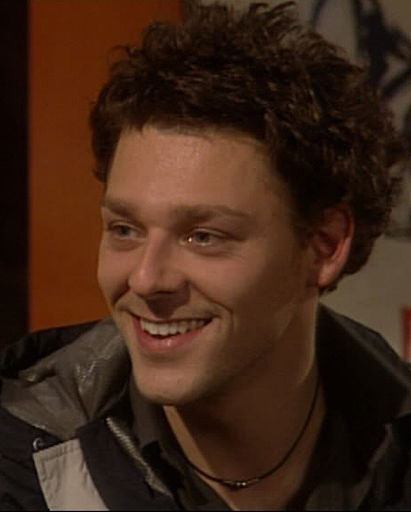 Jeffrey Murdock's Instagram, Twitter & Facebook on IDCrawl