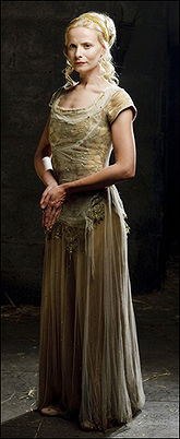 Alice Patten pictures and photos